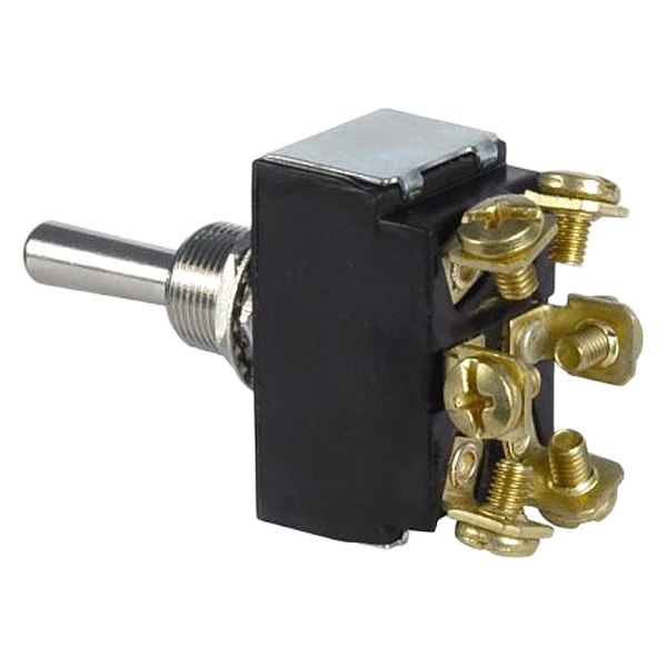 How To Hook Up A Two Way Toggle Switch at Savannah Cawthorne blog